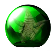 Summoning Sphere/List of Summoning Spheres | Ultra-Fan Wiki | Fandom