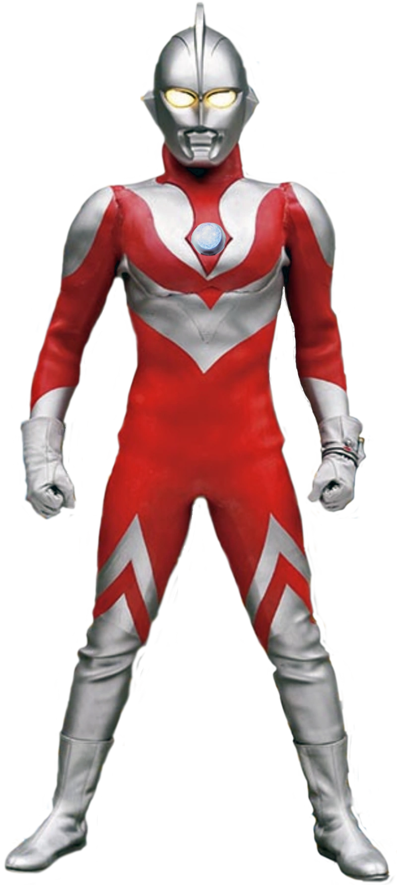 Ultraman Mash | Ultra-Fan Wiki | Fandom