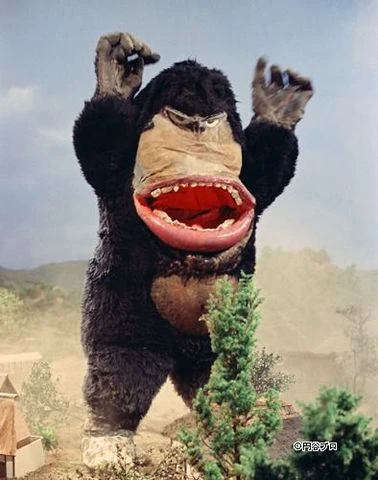 Pakki Puppet | Ultra-Fan Wiki | Fandom