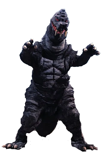 Crescent (Ultraman Nebula Continuity) | Ultra-Fan Wiki | Fandom