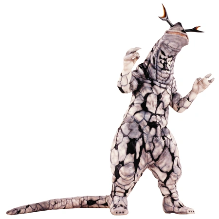 Eleking (Zach Continuity) | Ultra-Fan Wiki | Fandom