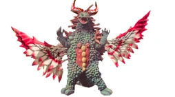 Flying Velokron, Flying Velokron II y Cyber Flying Velokron II | Ultra ...