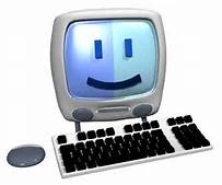 Supercomputer (Character) | Ultra-Fan Wiki | Fandom