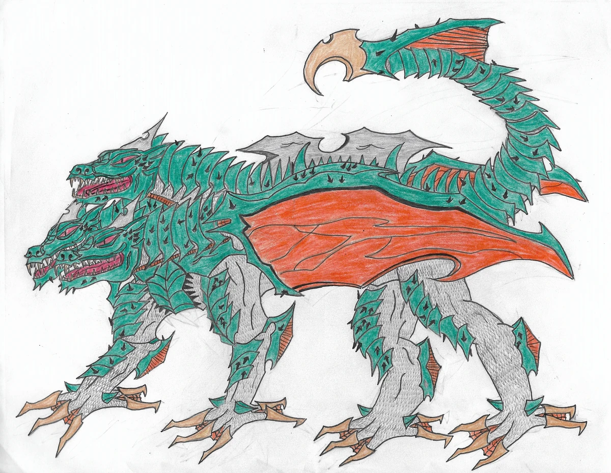 Rahab | Ultra-Fan Wiki | Fandom