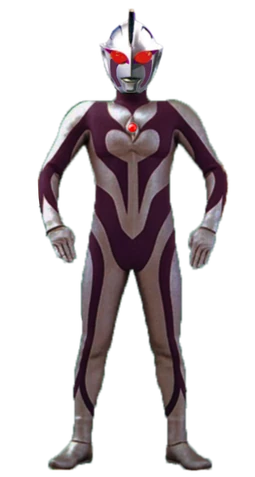 Ultraman Astro | Ultra-Fan Wiki | Fandom