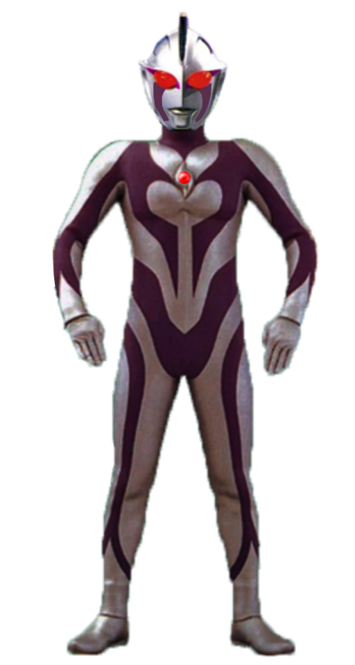 Ultraman Astro | Ultra-Fan Wiki | Fandom