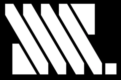 SSSS | Ultra-Fan Wiki | Fandom