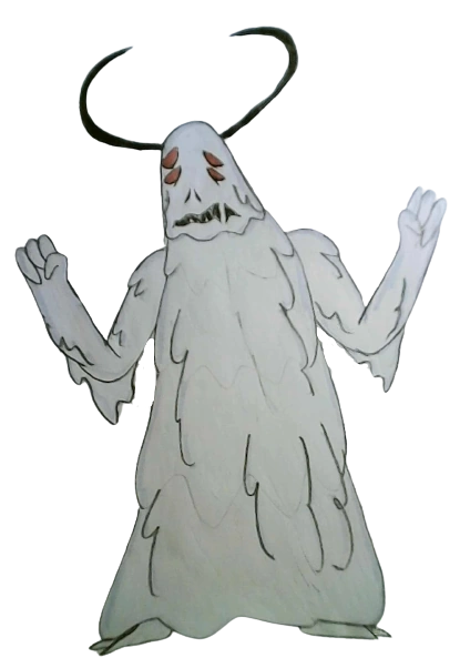 Belphegor | Ultra-Fan Wiki | Fandom