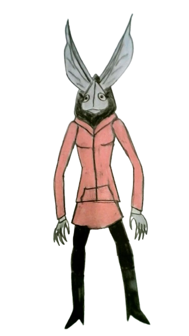 Eve | Ultra-Fan Wiki | Fandom
