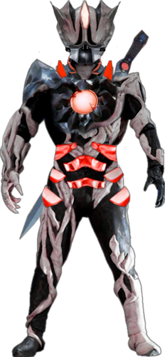 Kyrieloid Agares Ultra Fan Wiki Fandom