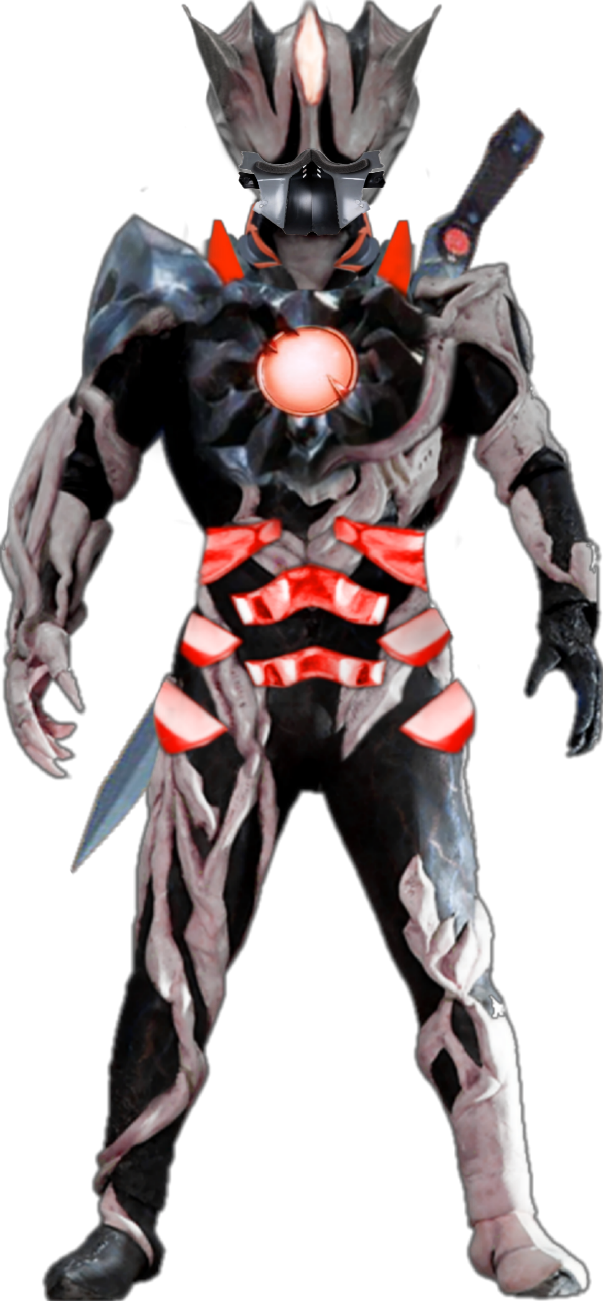 Kyrieloid Agares Ultra Fan Wiki Fandom