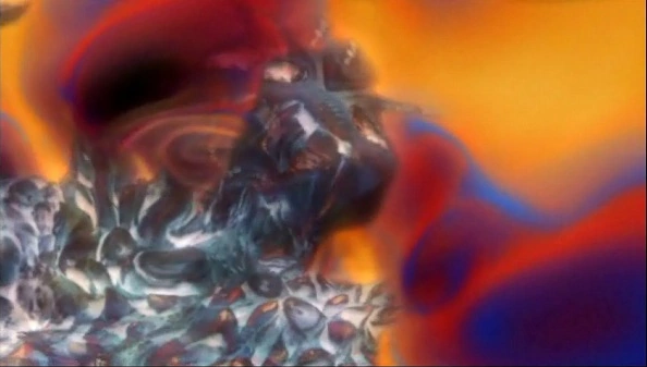 Yapool (Gamma Continuity) | Ultra-Fan Wiki | Fandom