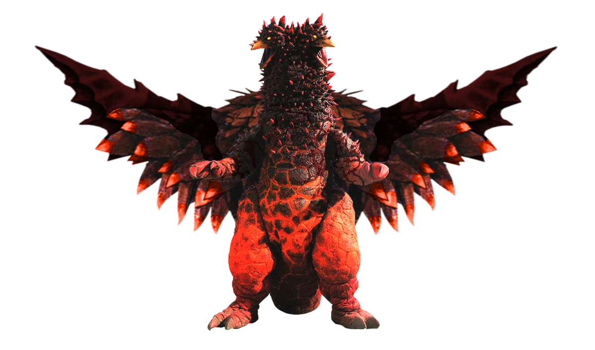 Phoenix Pandon | Ultra-Fan Wiki | Fandom