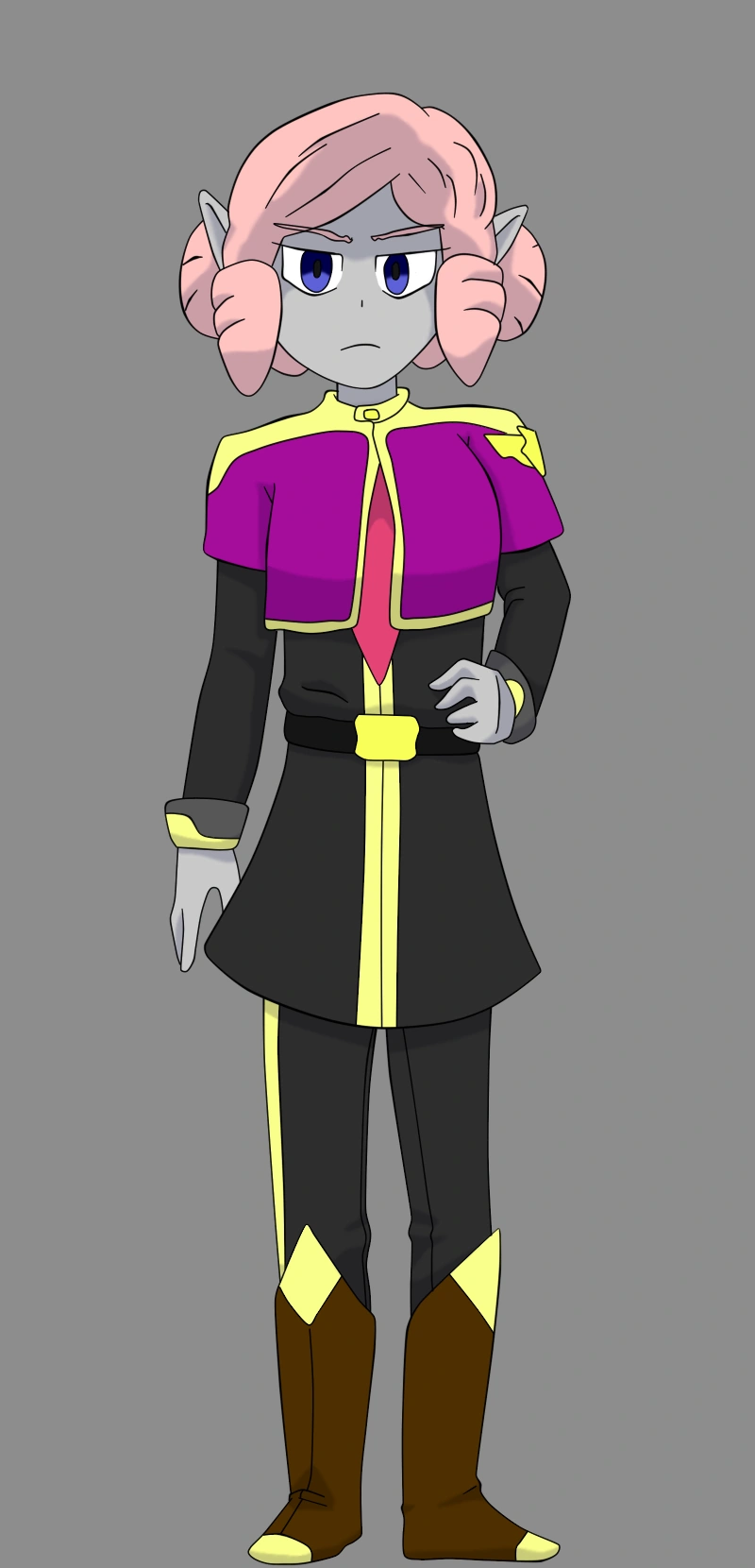 Princess Teala | Ultra-Fan Wiki | Fandom