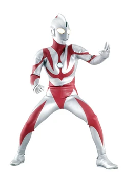 Ultraman Neos (Neo Ultraman Neos) | Ultra-Fan Wiki | Fandom