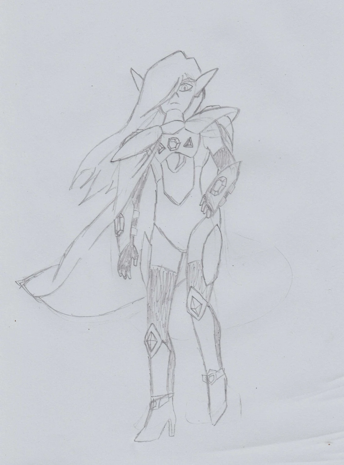 Valkan Empire | Ultra-Fan Wiki | Fandom