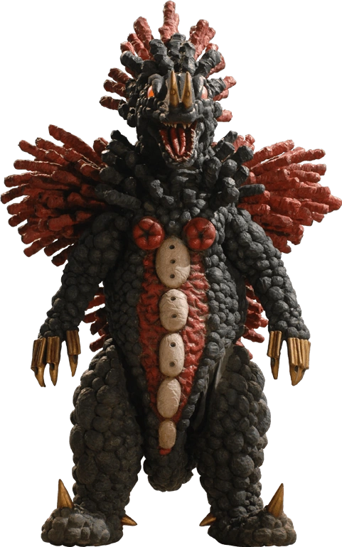 Verokron (Fanboy Continuity) | Ultra-Fan Wiki | Fandom