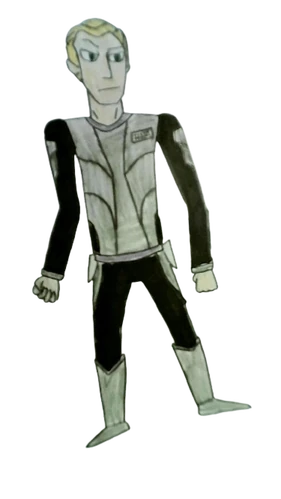 Allan Kane | Ultra-Fan Wiki | Fandom