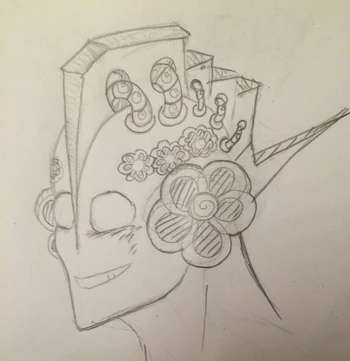 Ultraman Sulin | Ultra-Fan Wiki | Fandom