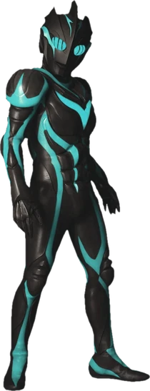 Ultraman Zagi ( Tenma Nareda ) | Ultra-Fan Wiki | Fandom