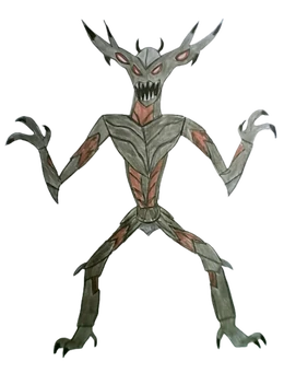 Valac | Ultra-Fan Wiki | Fandom