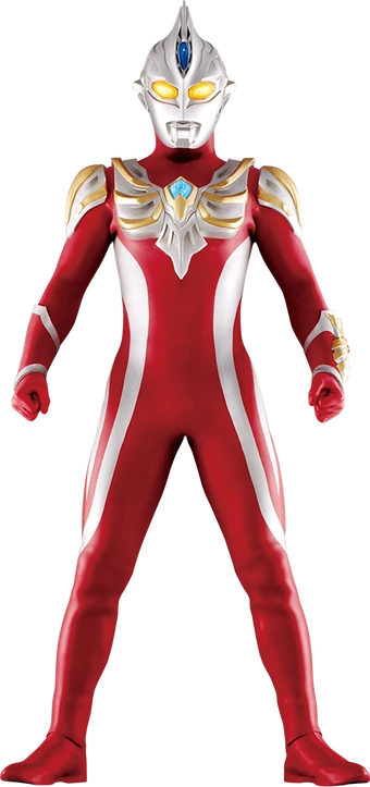 Ultraman Max Monstros Ultraman Max Monsters