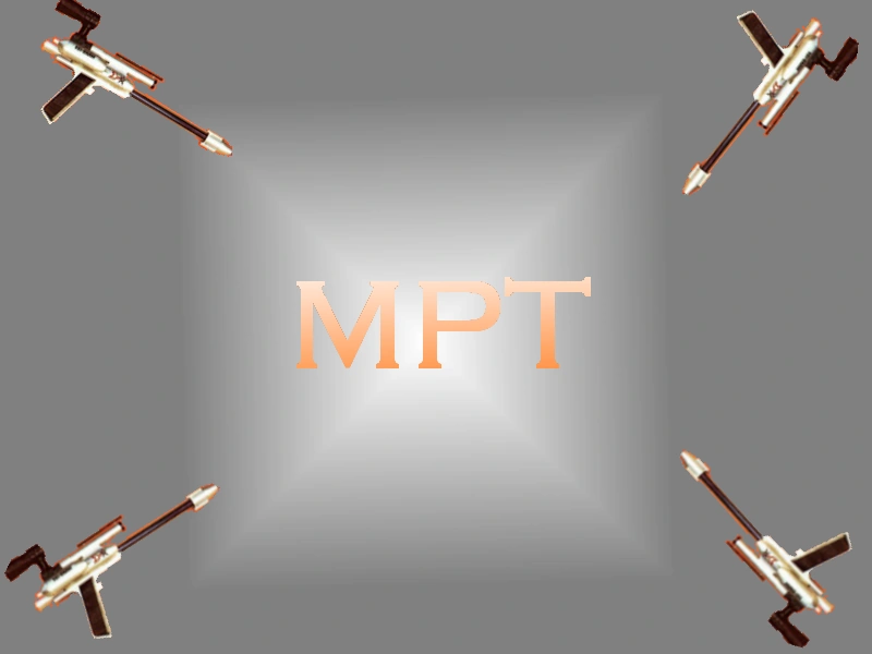 MPT (Monster Patrol Team) | Ultra-Fan Wiki | Fandom