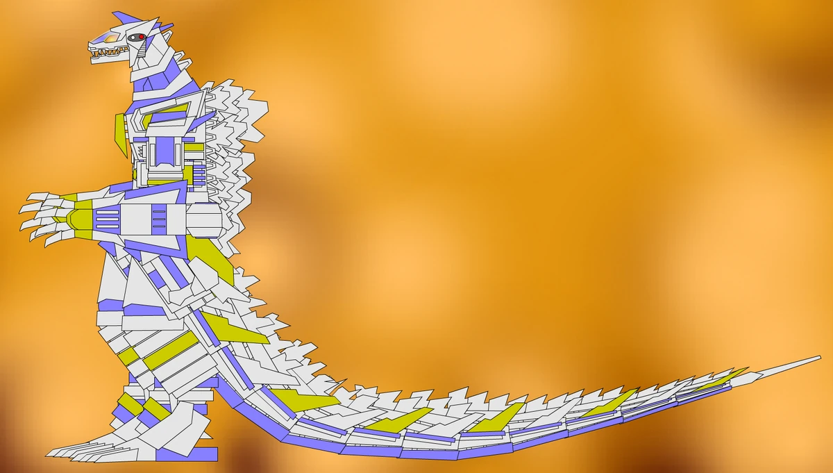 MG (THE MG) | Ultra-Fan Wiki | Fandom