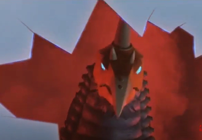 The PR Miracle | Ultra-Fan Wiki | Fandom