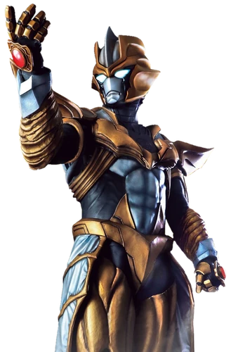 Absolute Tartarus (Neo Mebius) | Ultra-Fan Wiki | Fandom