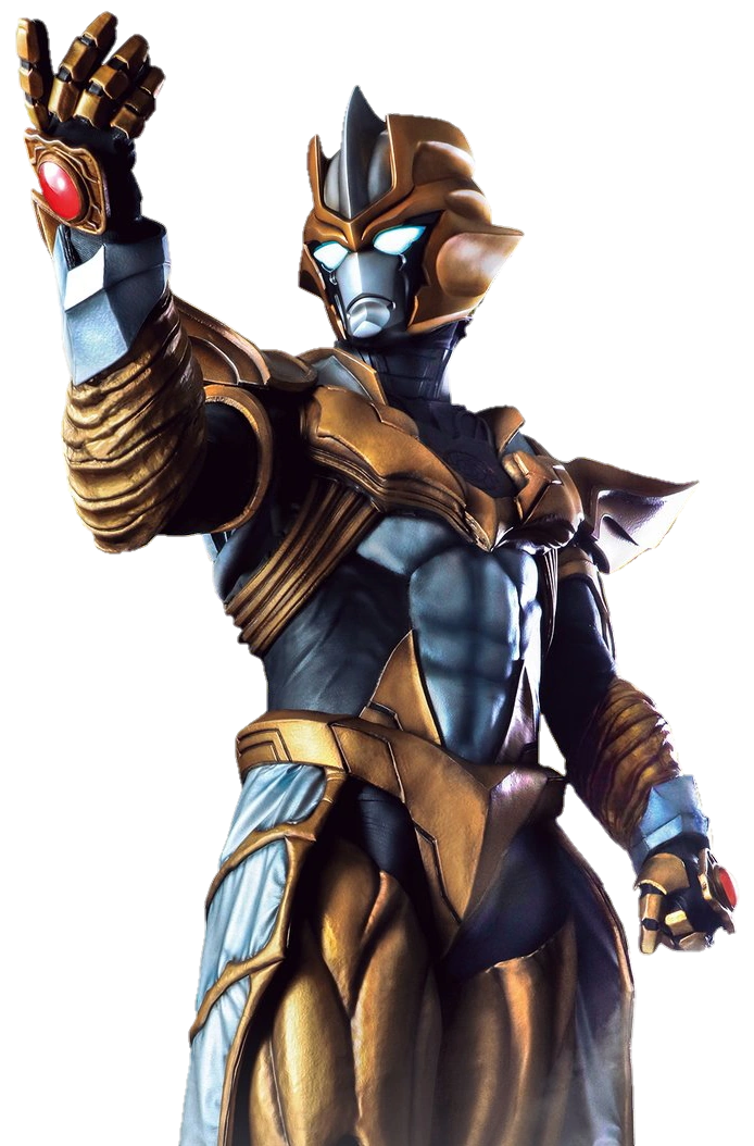 Absolute Tartarus (Neo Mebius) | Ultra-Fan Wiki | Fandom