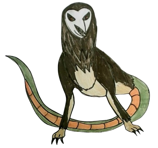Amon | Ultra-Fan Wiki | Fandom