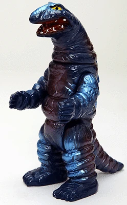 Divine Bullmark Detton God | Ultra-Fan Wiki | Fandom