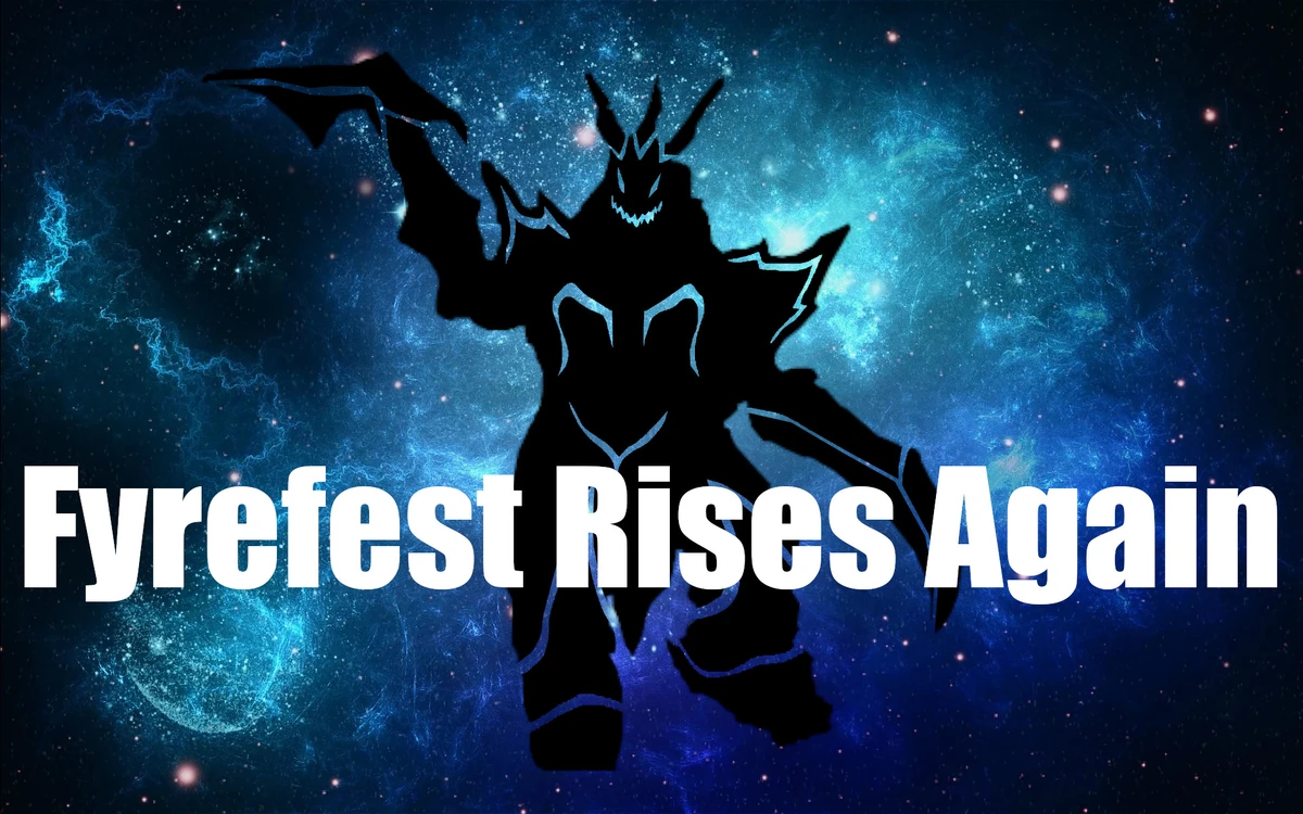 Ultraman Lugiel Episode 20 | Ultra-Fan Wiki | Fandom