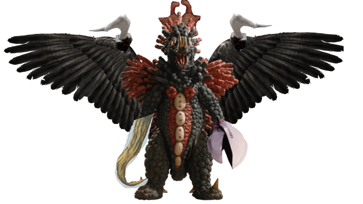 Flying Velokron, Flying Velokron II y Cyber Flying Velokron II | Ultra ...