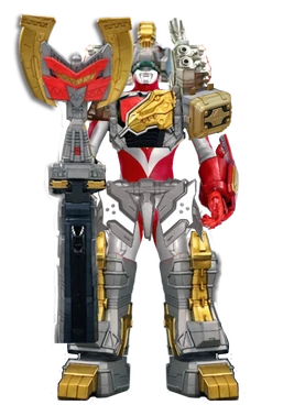Ultraman Saurus | Ultra-Fan Wiki | Fandom