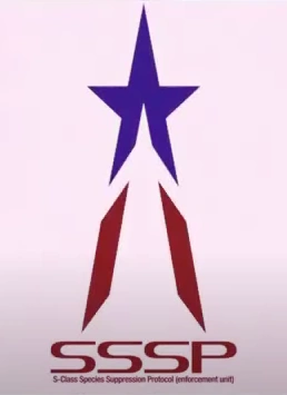 SSSP (Drakenarukami) | Ultra-Fan Wiki | Fandom