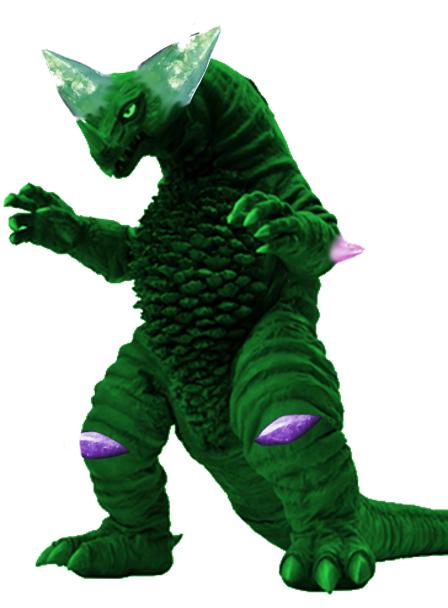 Category:Kaiju Types | Ultra-Fan Wiki | Fandom Category:Kaiju Types | Ultra-Fan Wiki | Fandom