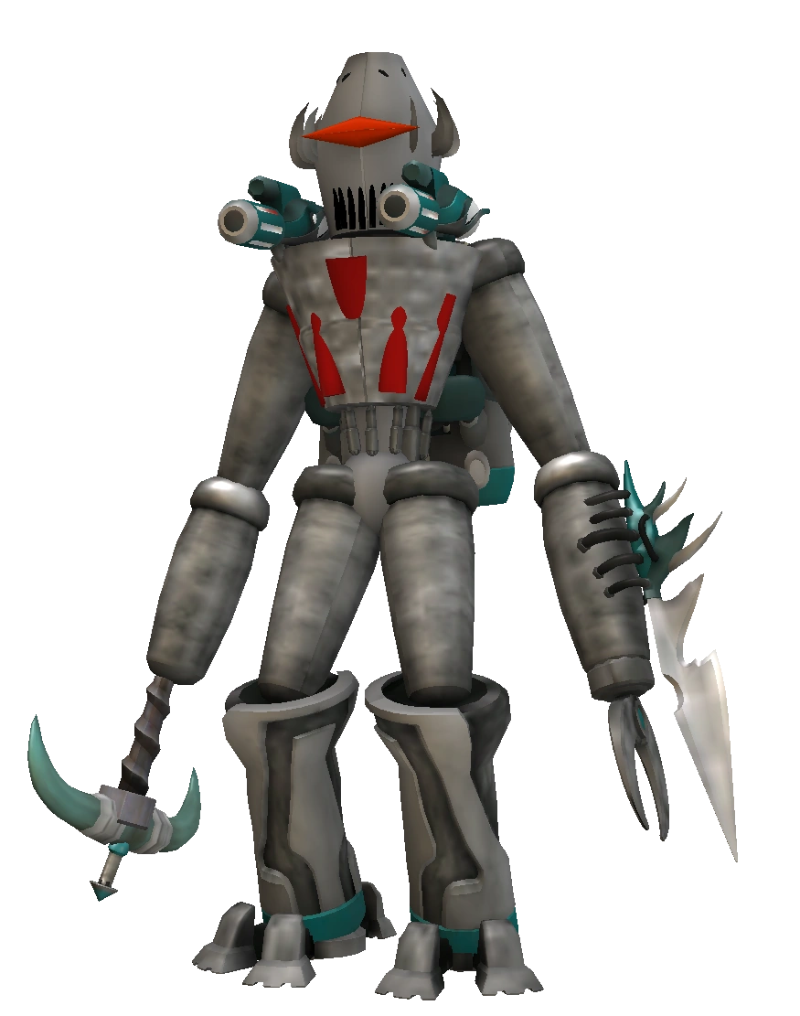 2-K | Ultra-Fan Wiki | Fandom