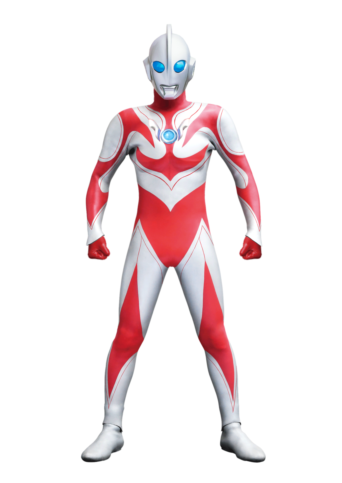 Ultraman 20 Character Ultra Fan Wiki Fandom