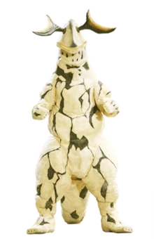 Eleking (Ultraman Legacy) | Ultra-Fan Wiki | Fandom