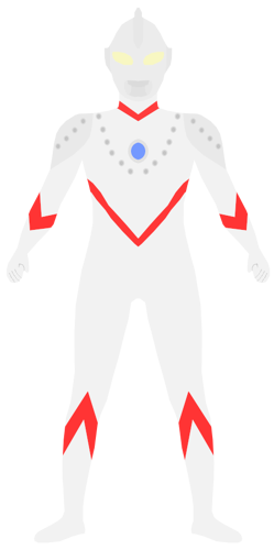 Ultraman Blank | Ultra-Fan Wiki | Fandom
