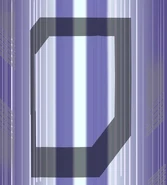 Hall of Cards | Ultra-Fan Wiki | Fandom