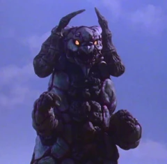 Silvergon (Neo Ultraman Neos) | Ultra-Fan Wiki | Fandom