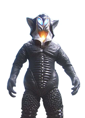 Alien Mefilas (ULTRAMAN) | Ultra-Fan Wiki | Fandom