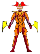 Free Ultras Warehouse | Ultra-Fan Wiki | Fandom