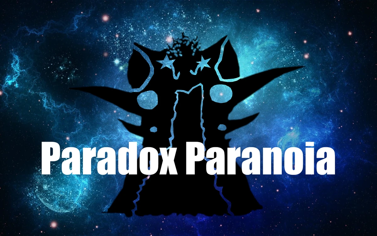 Ultraman Lugiel Episode 16 | Ultra-Fan Wiki | Fandom