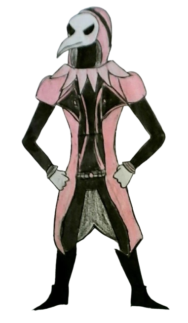 Category:HAM Members | Ultra-Fan Wiki | Fandom