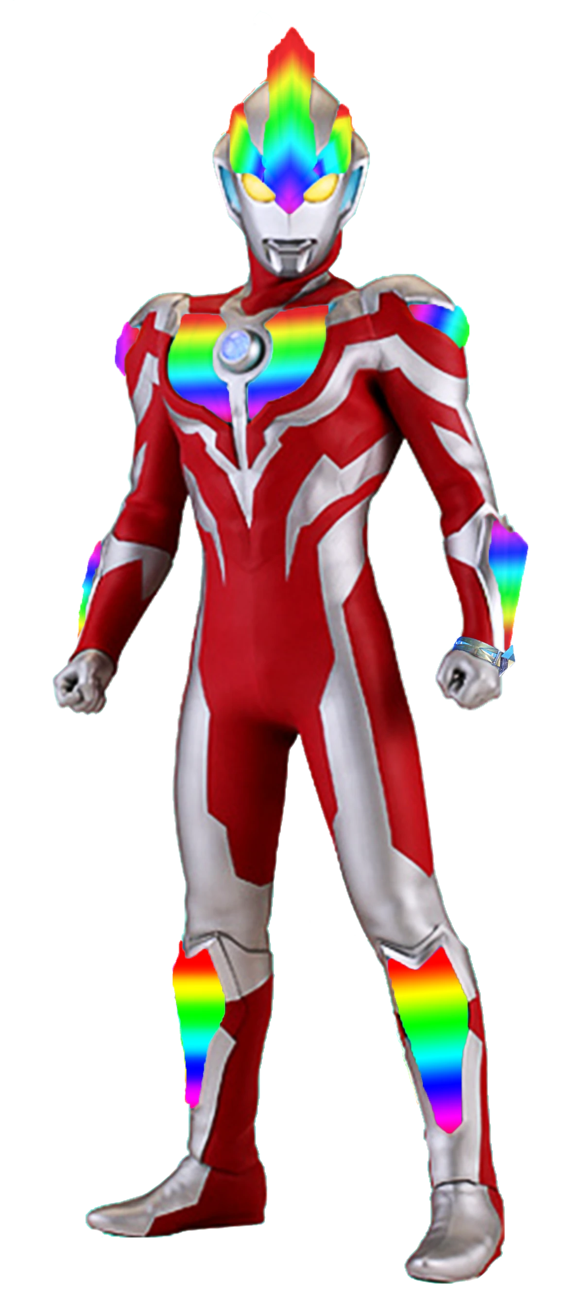 Prisman | Ultra-Fan Wiki | Fandom