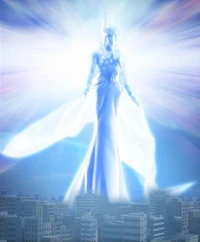 Zogu (Neo Mebius) | Ultra-Fan Wiki | Fandom